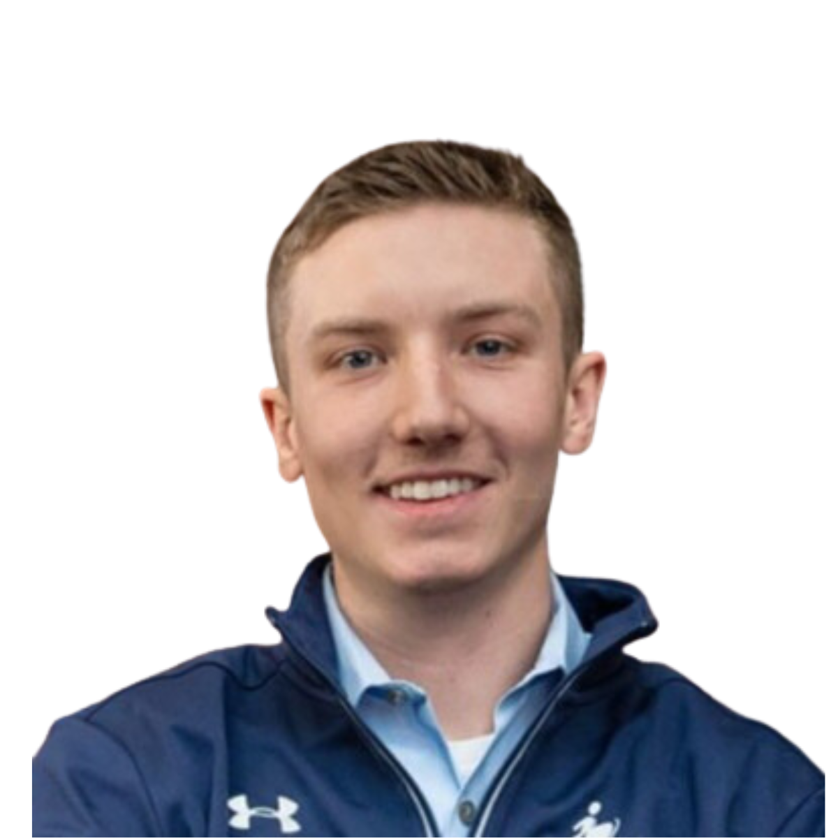 Arctic Wolf Webinar Registration